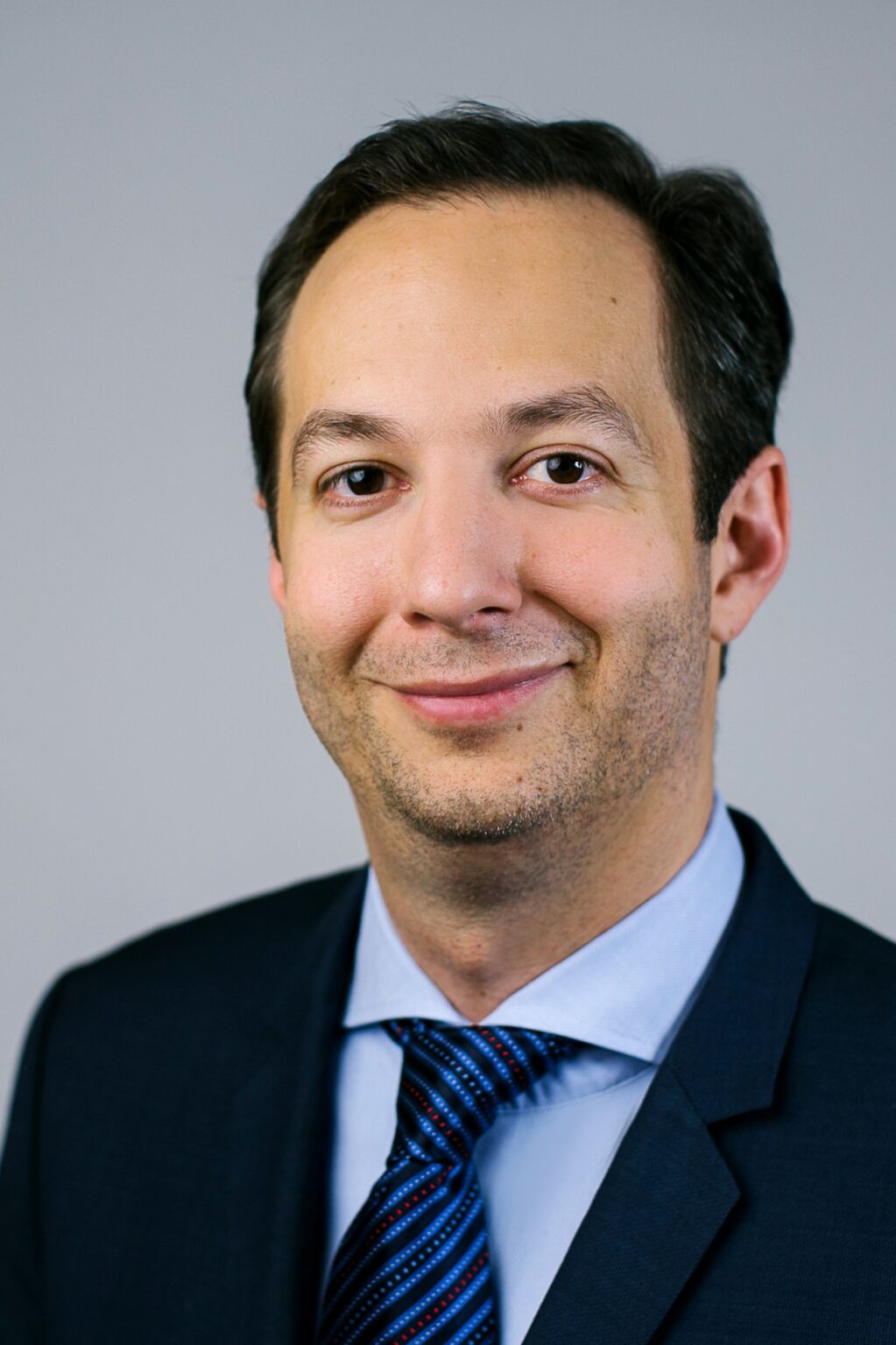 Über uns – AKH-Initiative