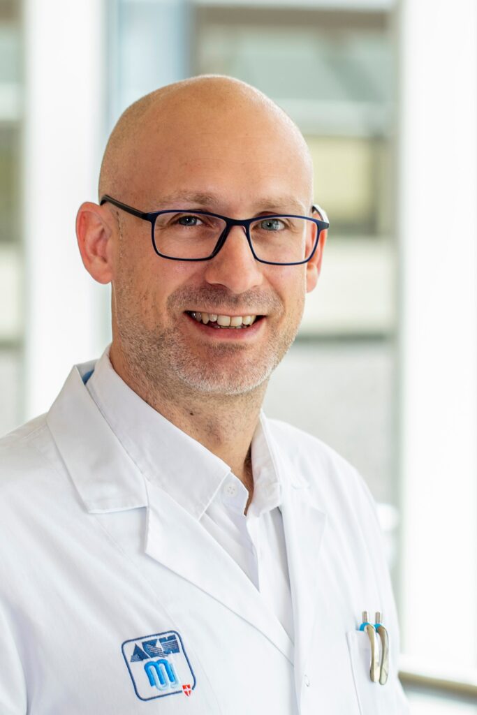 Über uns – AKH-Initiative