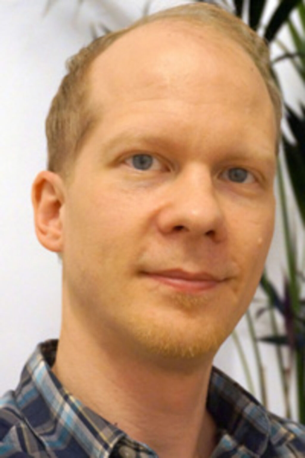 Über uns – AKH-Initiative