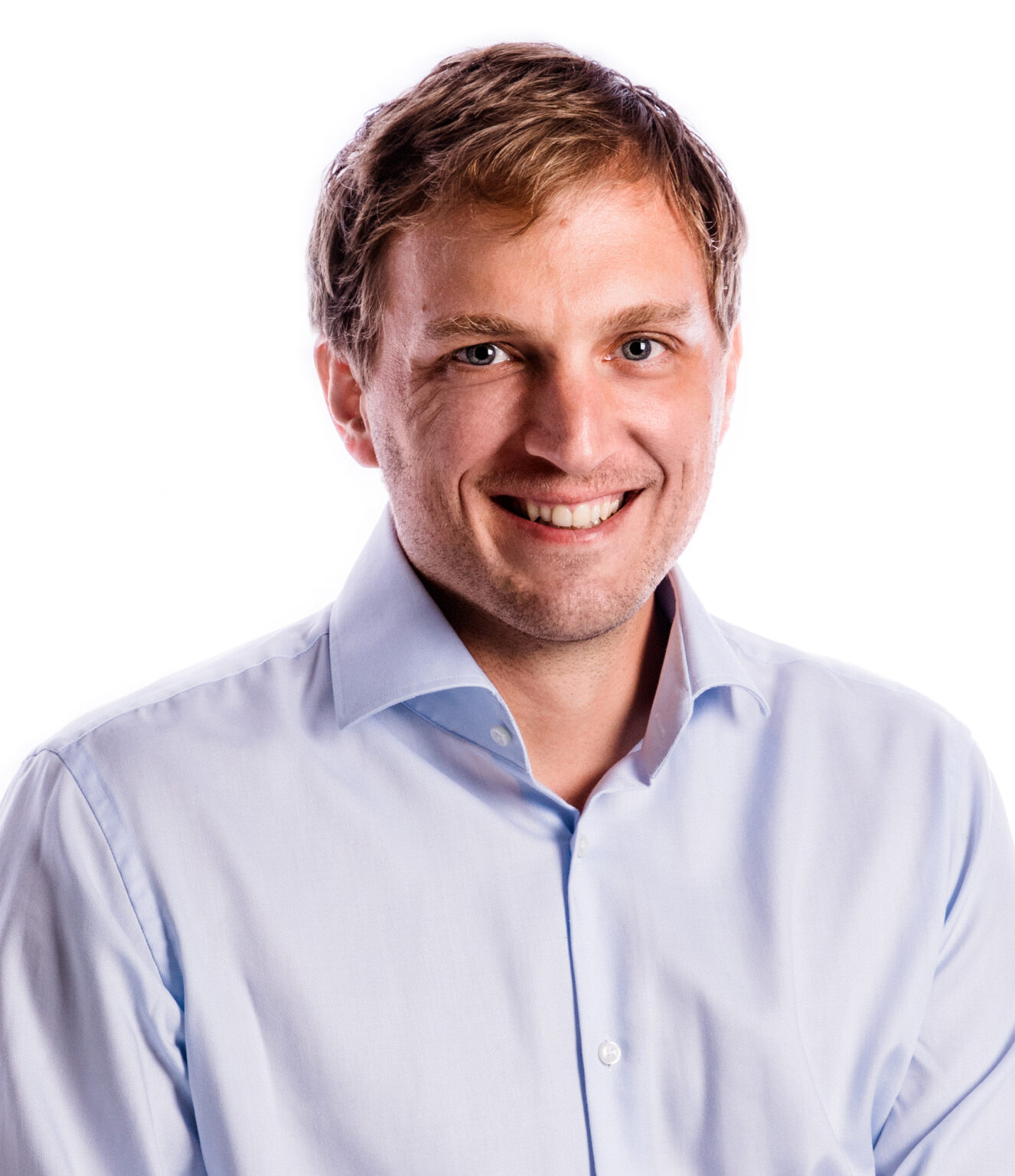 Über uns – AKH-Initiative