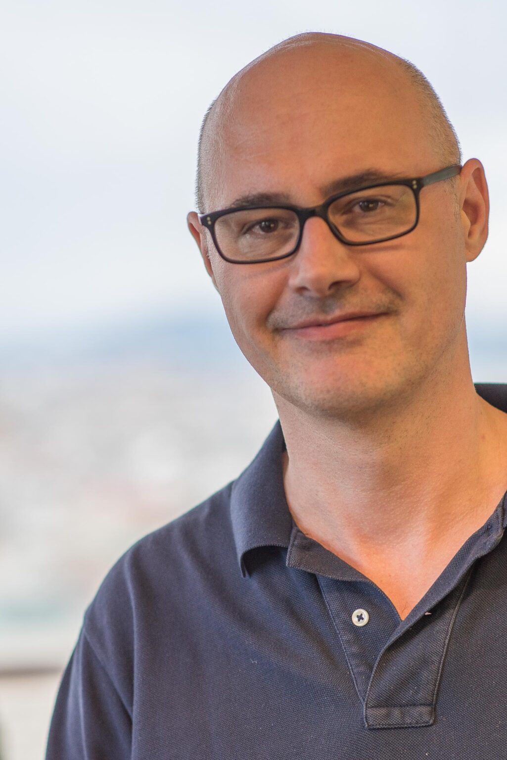 Über uns – AKH-Initiative