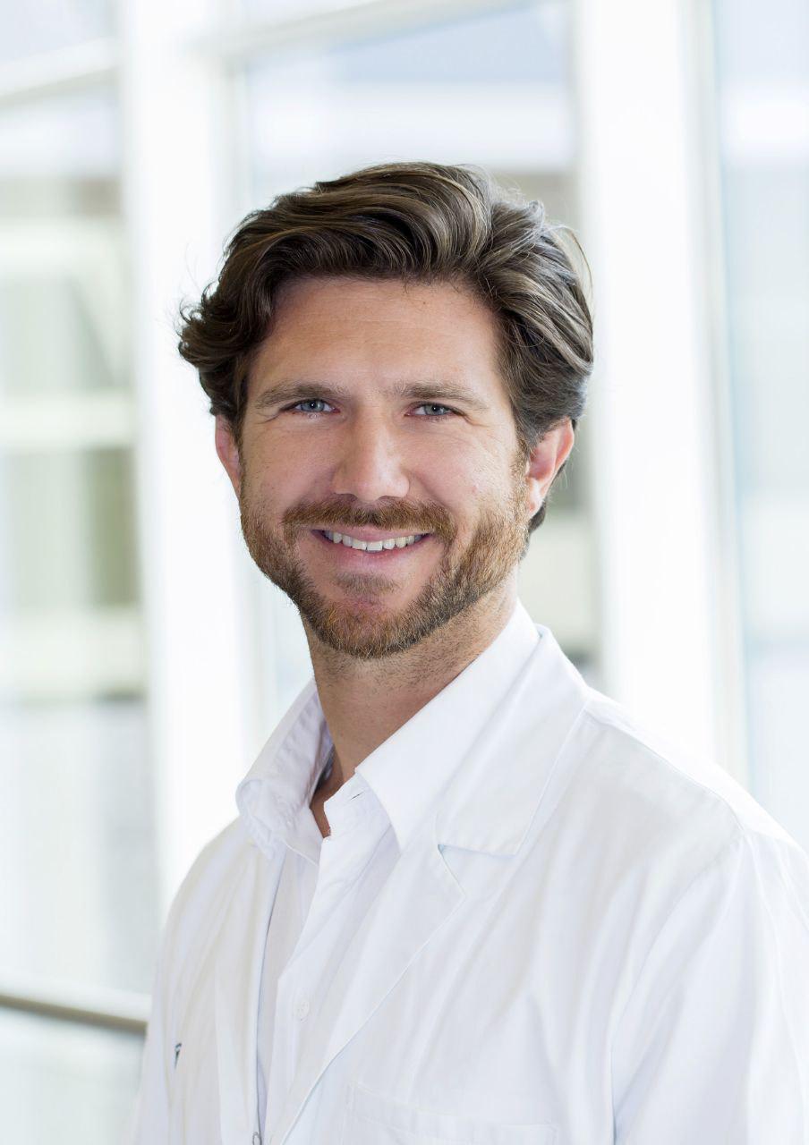 Über uns – AKH-Initiative